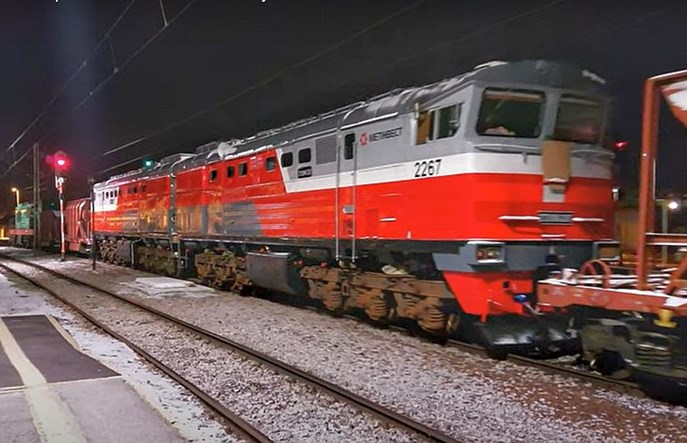 [Polska] SKPL | Page 28 | SkyscraperCity Forum