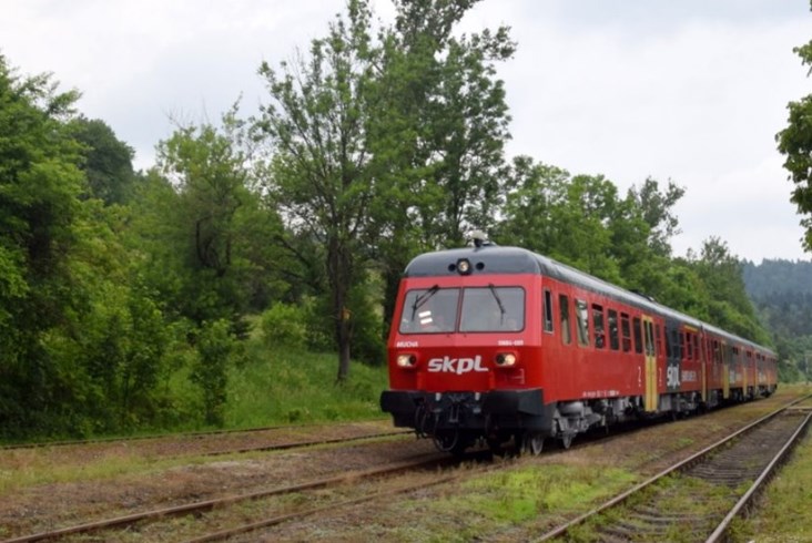 SN84 „Mucha” w barwach SKPL już w Bieszczadach. Wkrótce zabierze ...