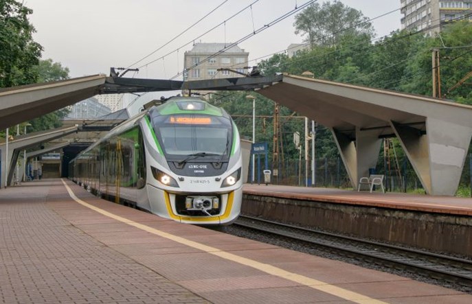 Kolejna podwyżka cen biletów Kolei Mazowieckich. Ile będą teraz ... Kolejna podwyżka cen biletów Kolei Mazowieckich. Ile będą teraz ...