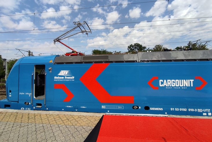 Smartron spełnił oczekiwania w Rumunii - Wszystko na temat branży ...