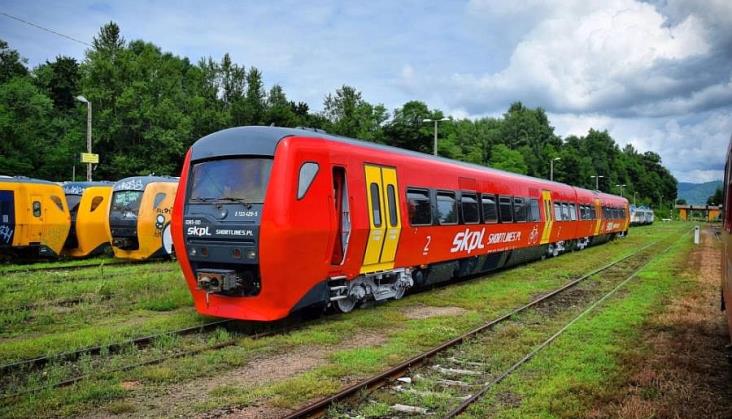 [Polska] SKPL | Page 22 | SkyscraperCity Forum