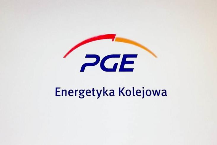 Powstała spółka PGE Energetyka Kolejowa. Zastępuje PKP Energetykę - Wszystko na temat branży ...