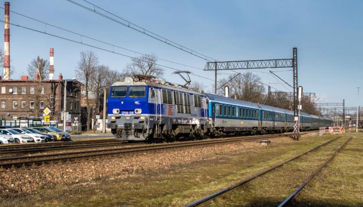 Prosty zakup biletów PKP Intercity przez aplikację Jakdojade - Wszystko na temat branży ...