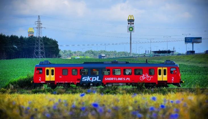 [Polska] SKPL | Page 34 | SkyscraperCity Forum