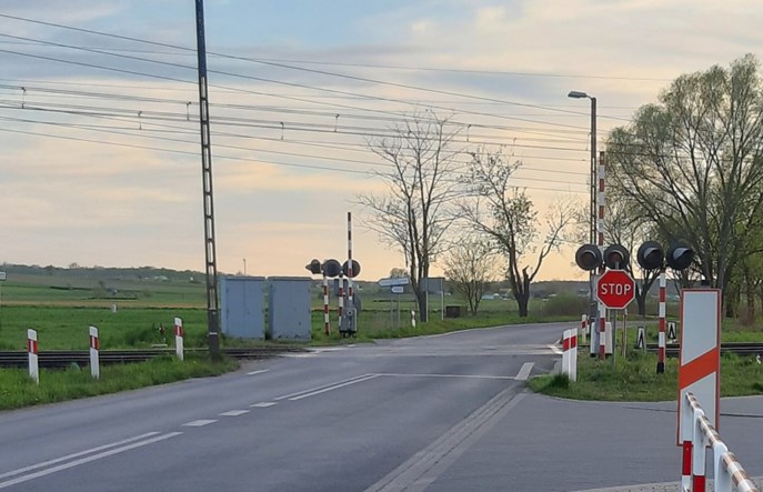 Analiza ryzyka w bezpieczeństwie kolejowym – CSM RA - Rynek Kolejowy