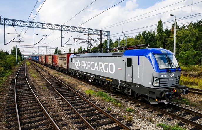 PKP Cargo uruchamia zwolnienia grupowe. 30% załogi straci prace - Rynek ... PKP Cargo uruchamia zwolnienia grupowe. 30% załogi straci prace - Rynek ...