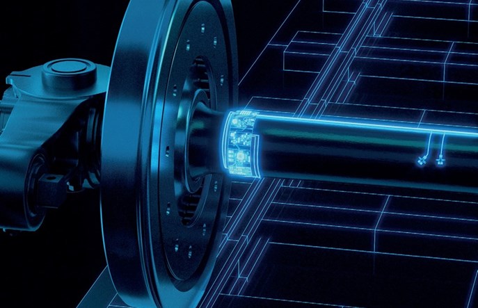 Lucchini Poland: Zmieniamy zasady gry – inteligentna analiza bieżącego ...