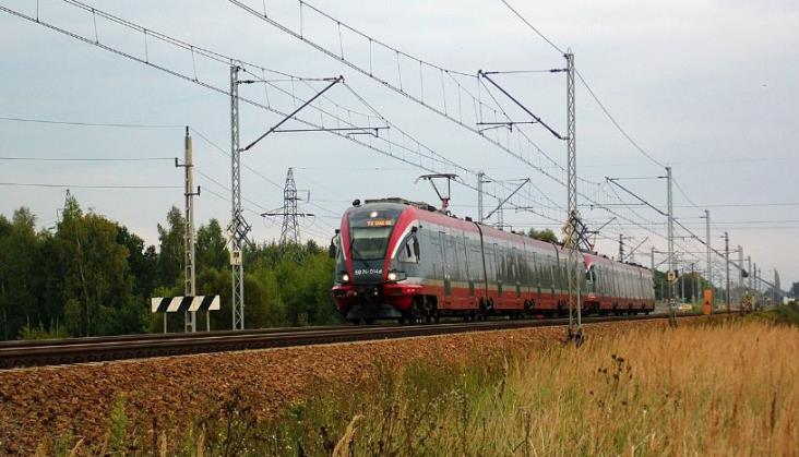 PKP Intercity jednak nie sprzeda ED74. Przywróci je do ruchu - Wszystko ...
