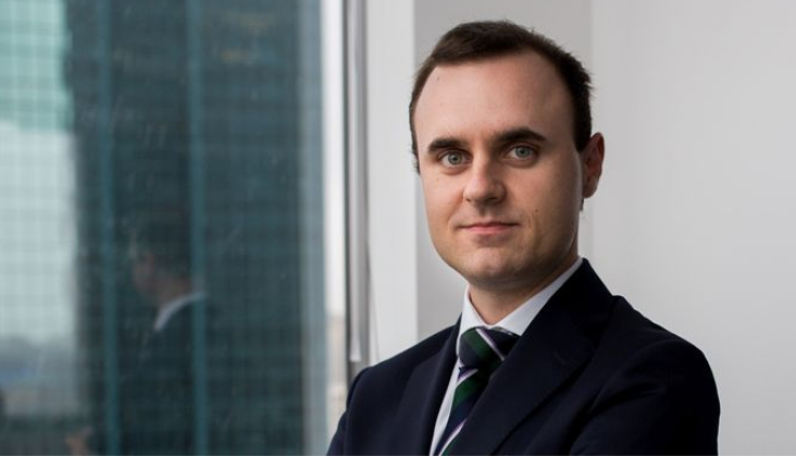 Siwik: Rezygnacja ze specustawy kolejowej to dobry krok - Wszystko na ...