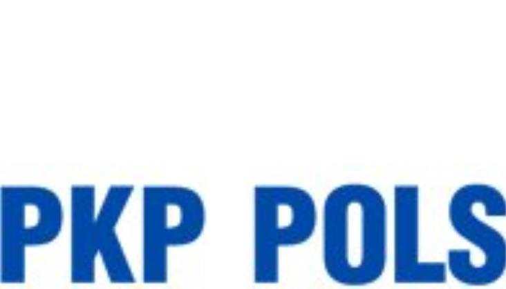 PKP PLK zmieni logo - Wszystko na temat branży kolejowej: PKP ...