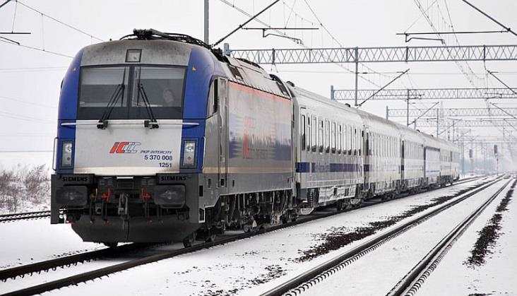Jan Raczyński w zarządzie PKP Intercity? - Wszystko na temat branży ...