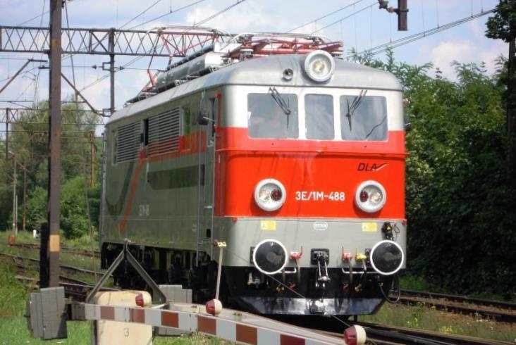 Spółka Dolnośląskie Linie Autobusowe sprzeda lub udostępni lokomotywy - Wszystko na temat branży ...