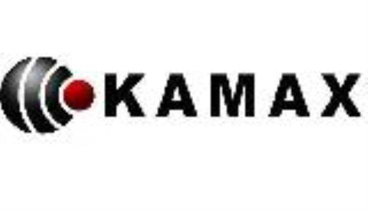 Kamax dostarczy zderzaki Słowakom i Niemcom - Wszystko na temat branży ...