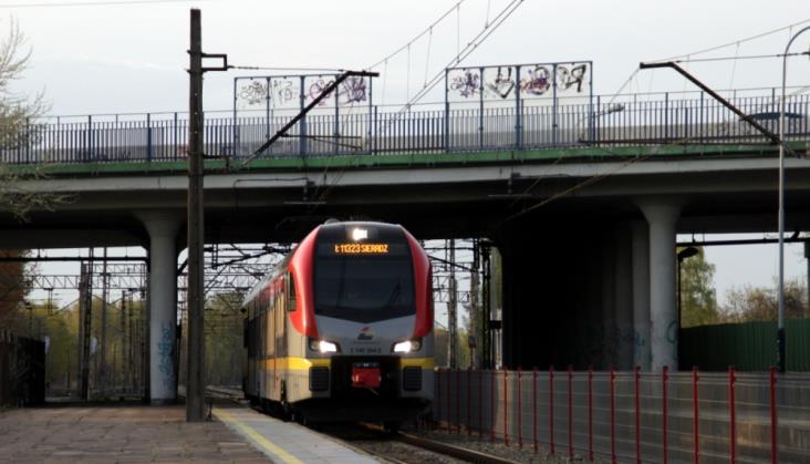 Łódź: Będzie przystanek ŁKA Retkinia - Wszystko na temat branży ...